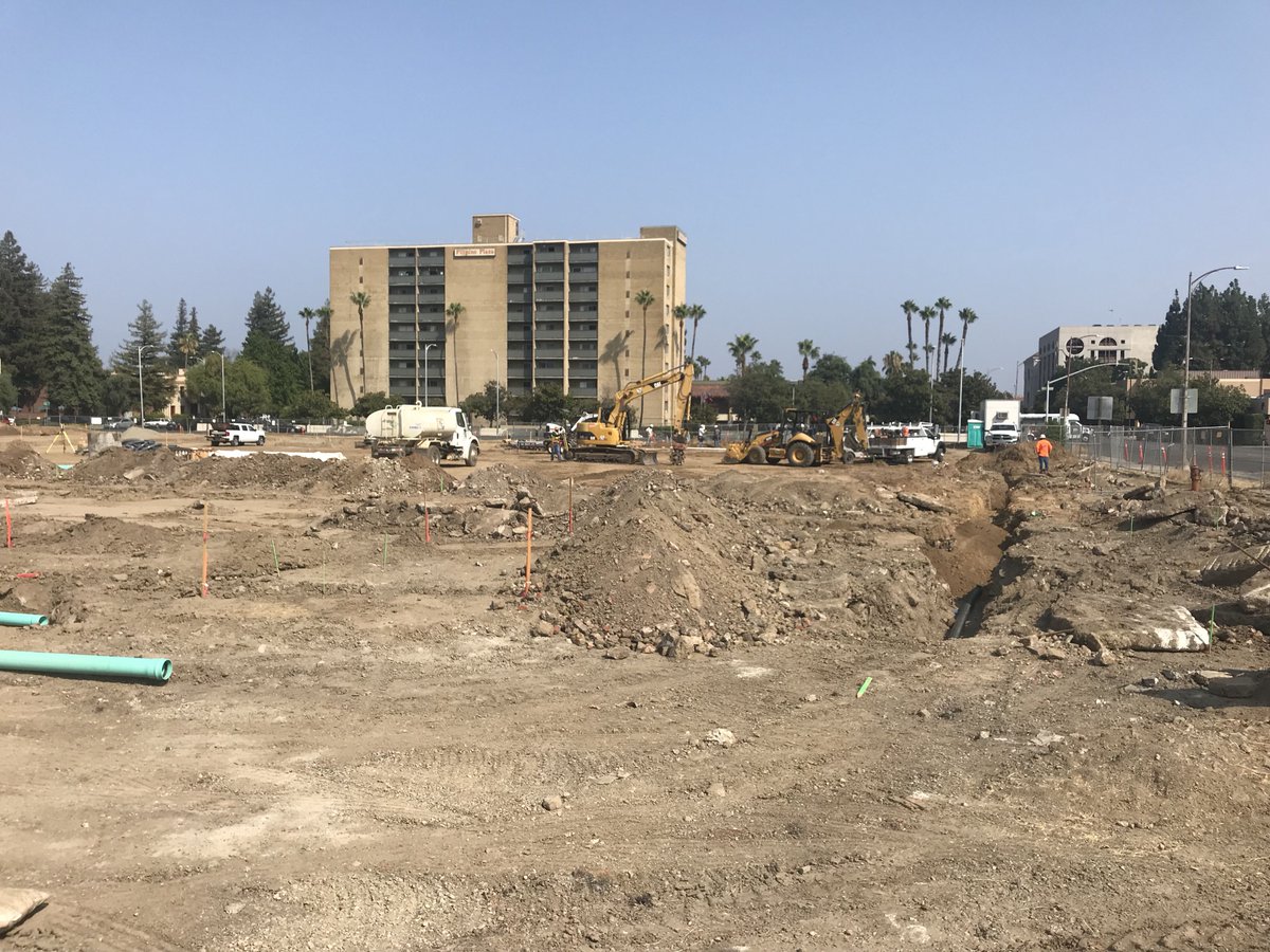 Vortexminds (@vortex_minds) | Twitter