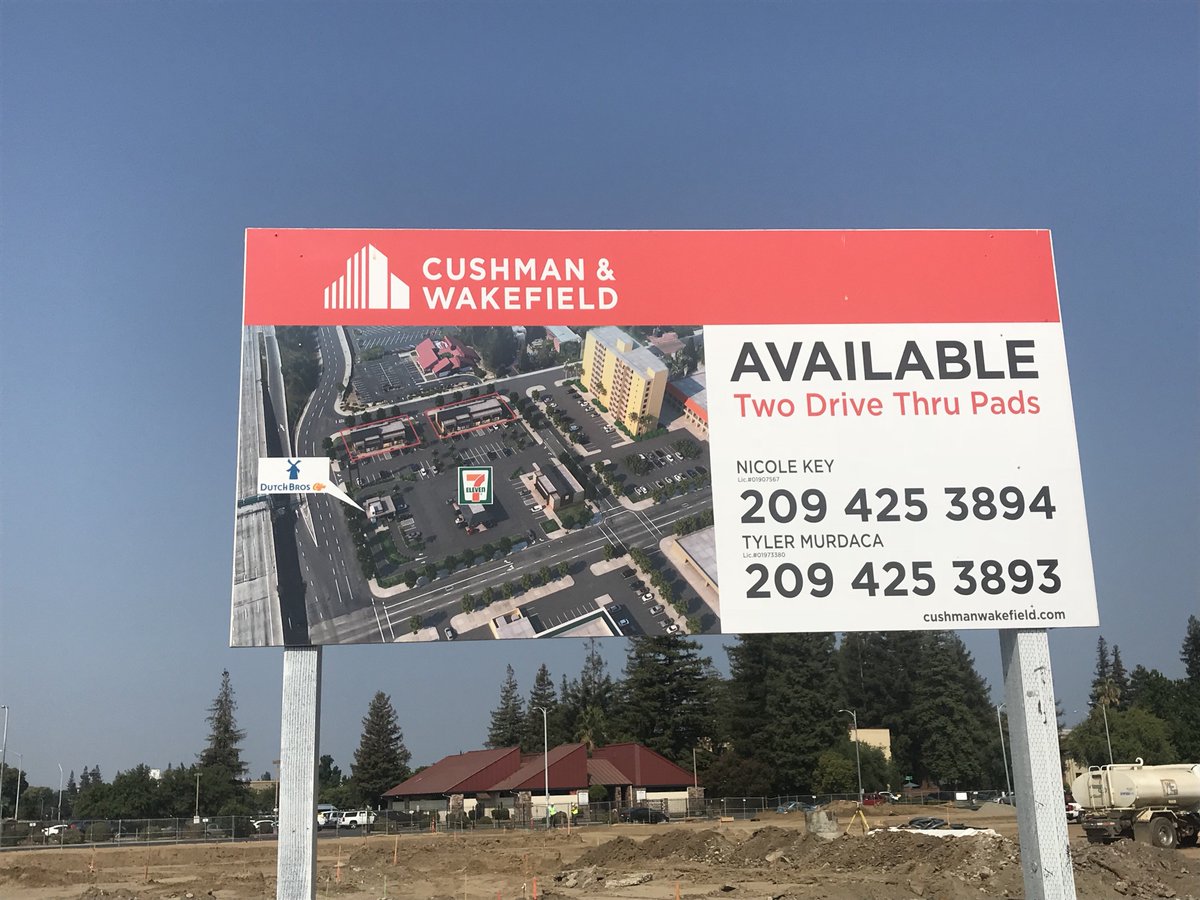 Vortexminds (@vortex_minds) | Twitter