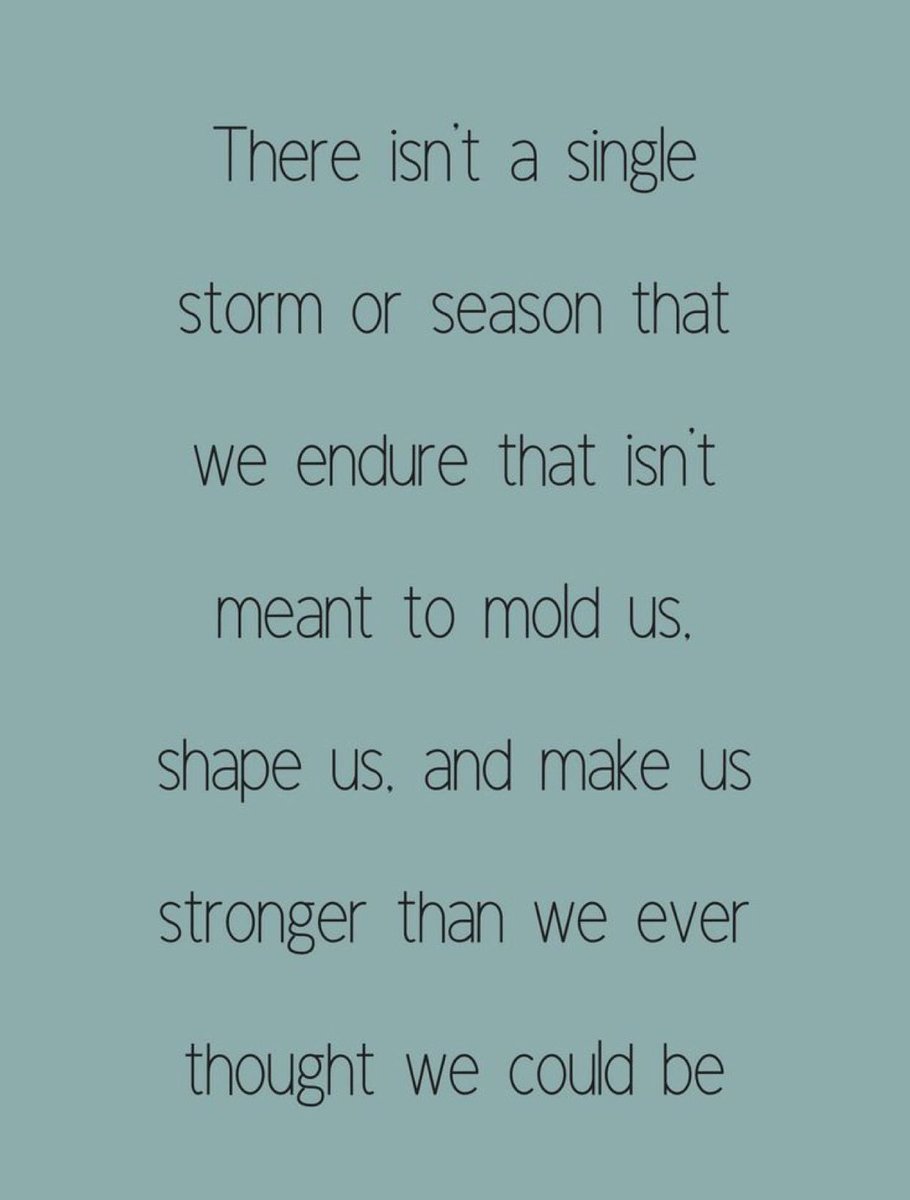 Deanna Wright (@DDWright73) | Twitter