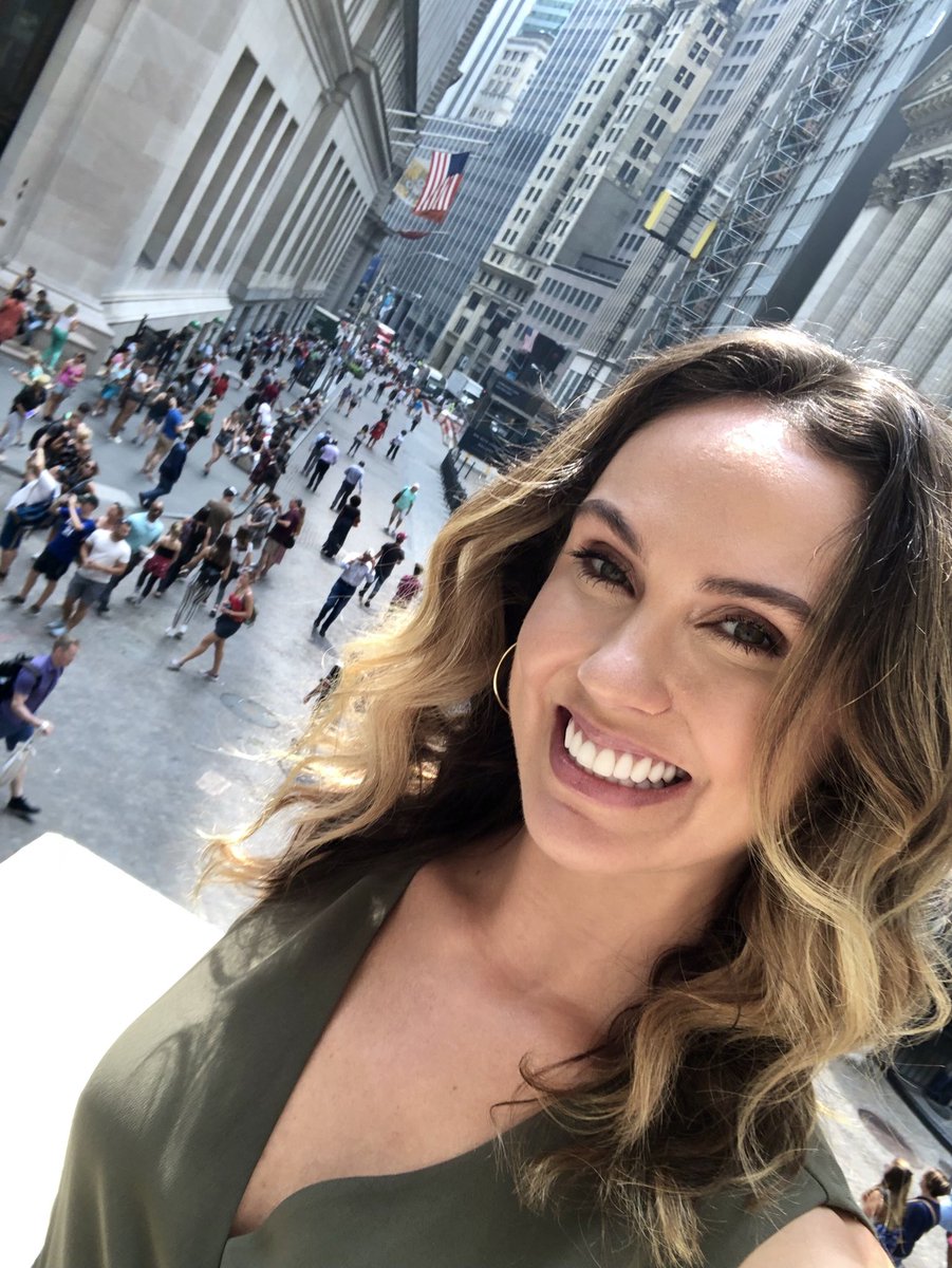 Kristen Scholer's Instagram, Twitter & Facebook on IDCrawl