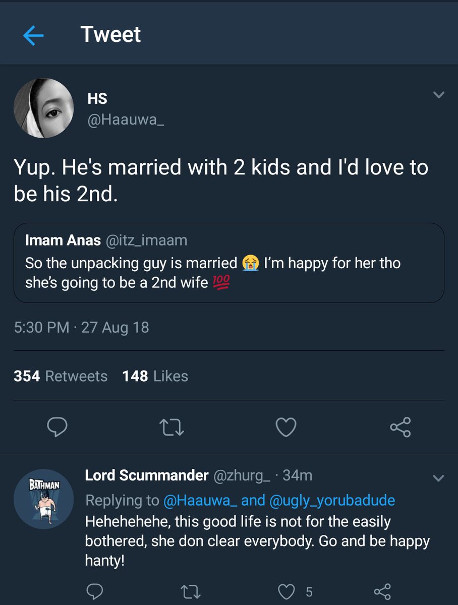 MAYOWA (@mayor_19) | Twitter