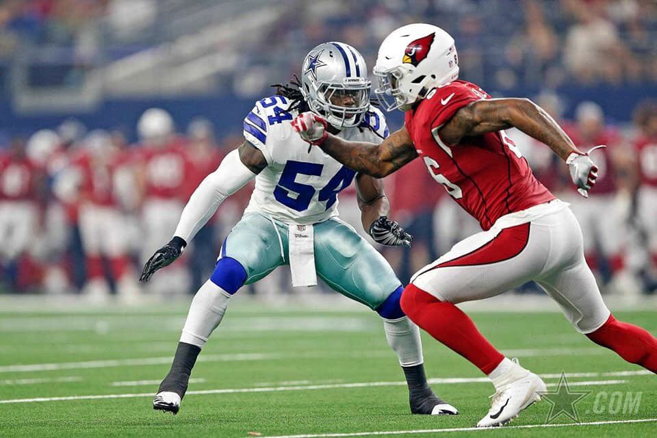 204 best Cevs images on Pholder | Replications, Thejaylonsmith and LSD