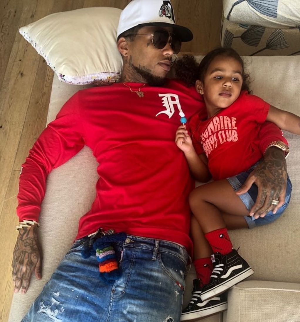 58 best Twitter u/kid_ink images on Pholder | Happy Birthday Bob. Today ...