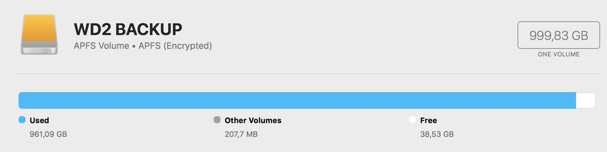 Eddo Kloosterman (@eddokloosterman) | Twitter