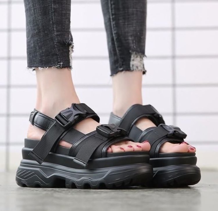 ıɟos (@sofiape) | Twitter