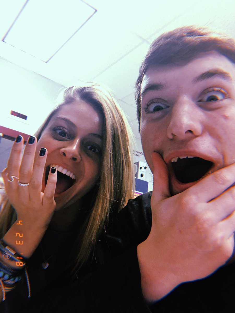 Haley Engle's Instagram, Twitter & Facebook on IDCrawl