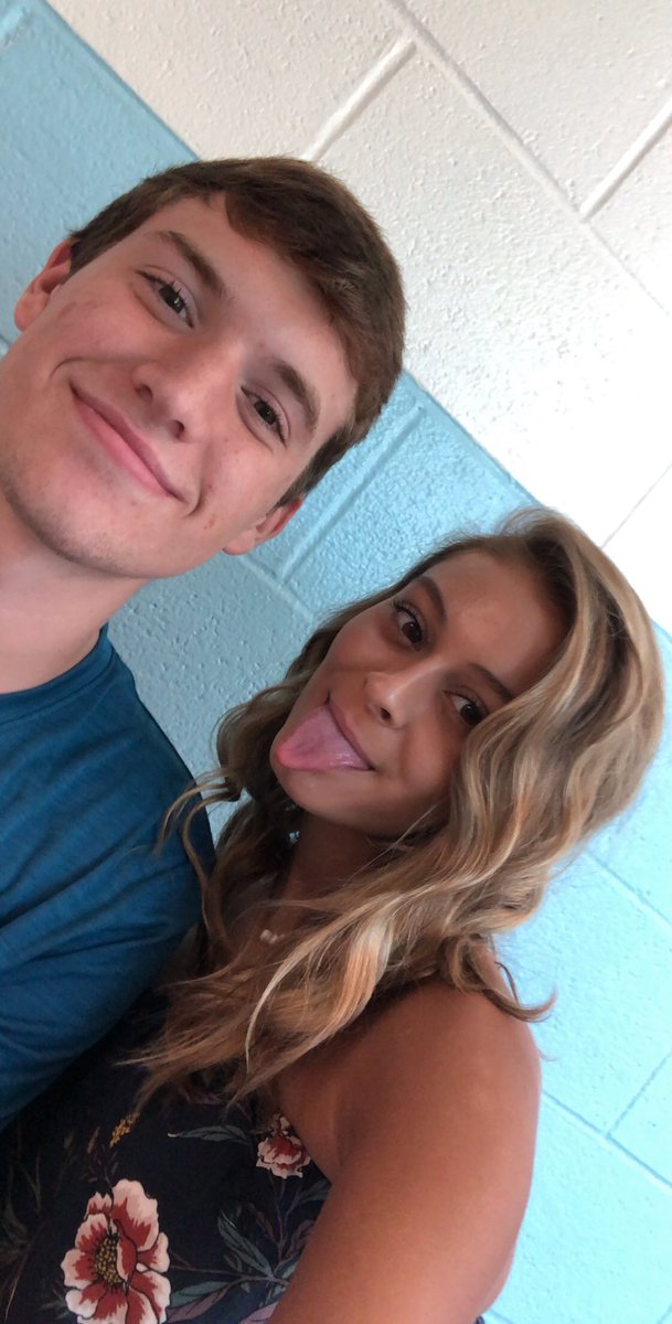 Haley Engle's Instagram, Twitter & Facebook on IDCrawl