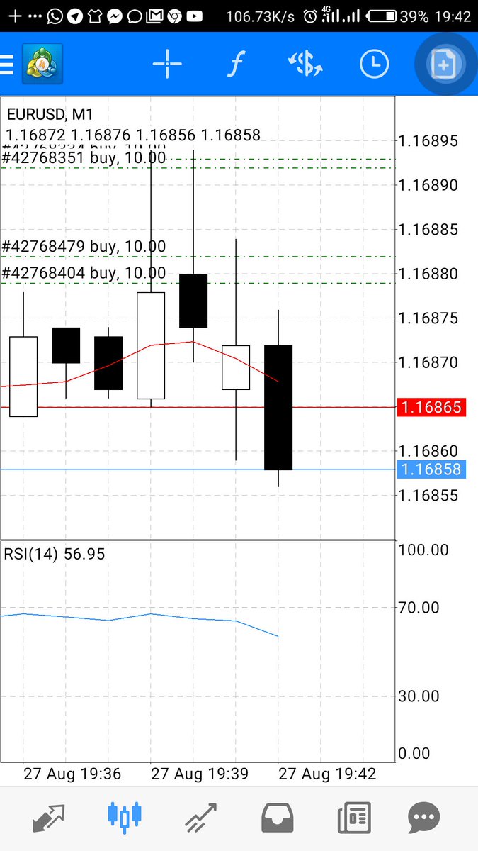 Peter Mulei🇰🇪 (@petermuleipm) | Twitter