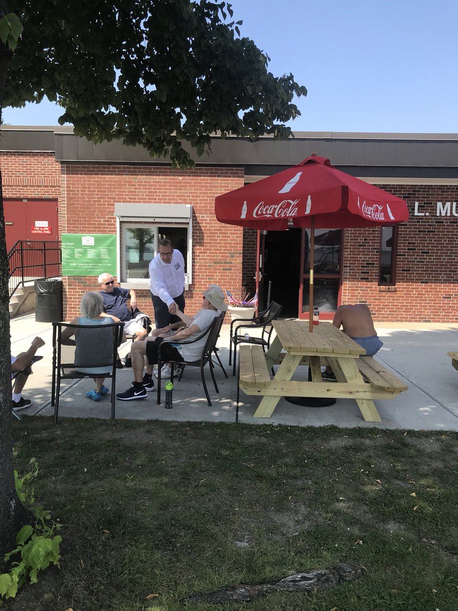 Kieran Kelleher (@KieranKelleher4) | Twitter