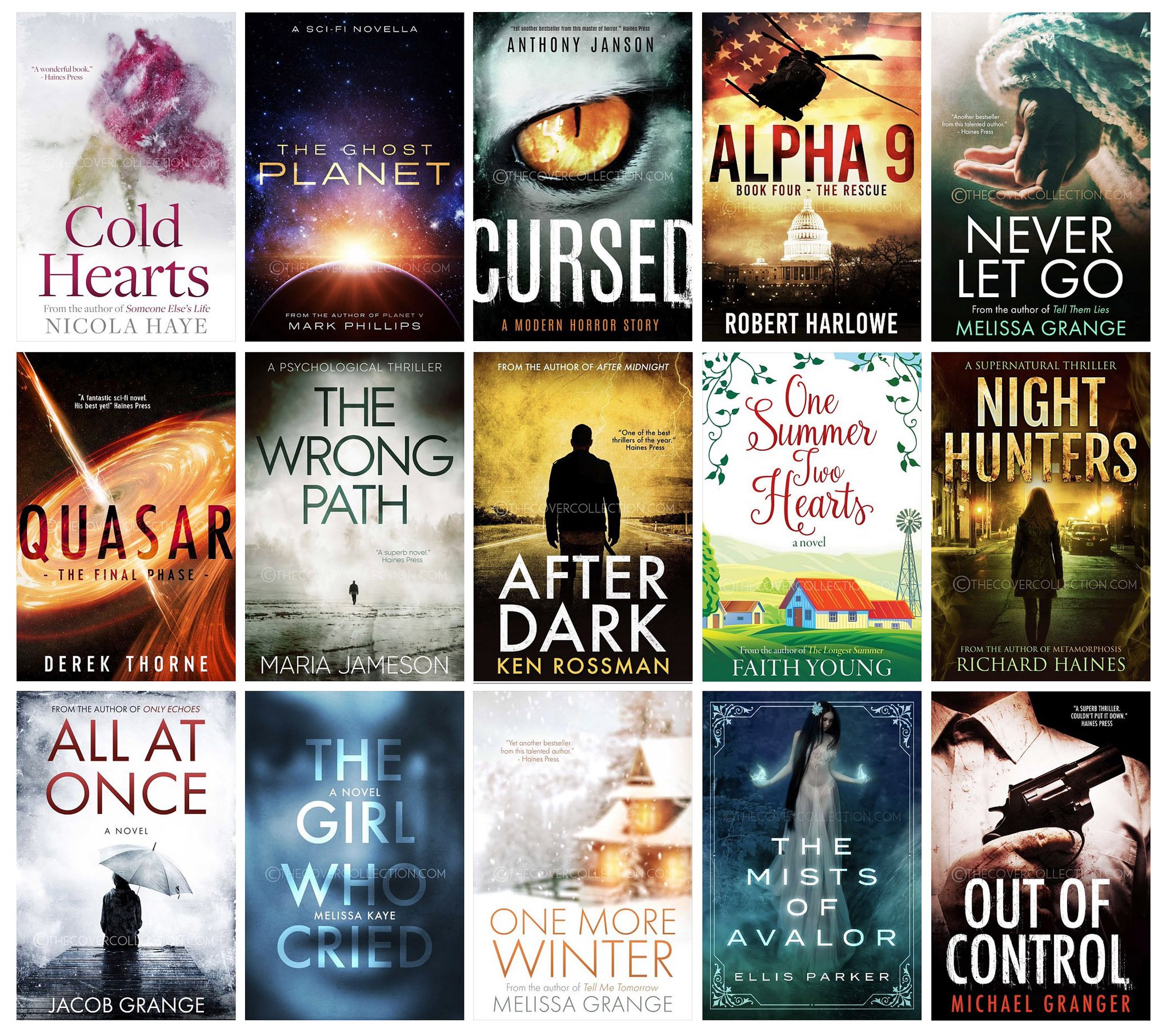the-cover-collection-on-twitter-are-you-an-indie-author-need-a-great