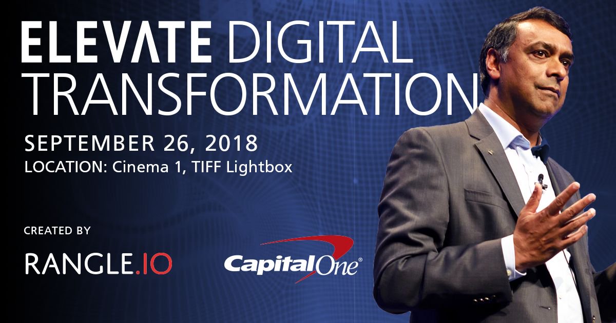 Dale Simpson (@dalesimpson) | Twitter