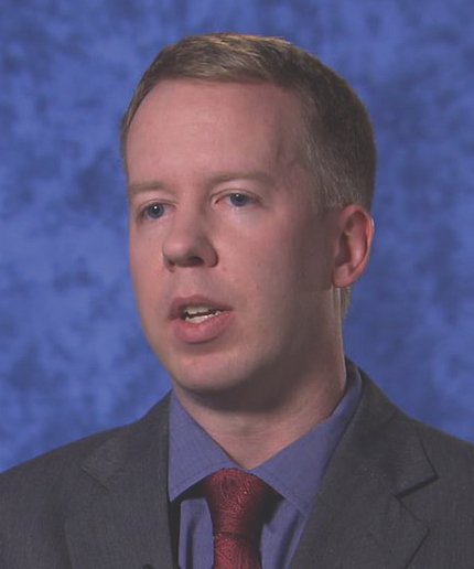 Michael Hoerger, PhD, MSCR on Psycho-oncology: After Decades of ...