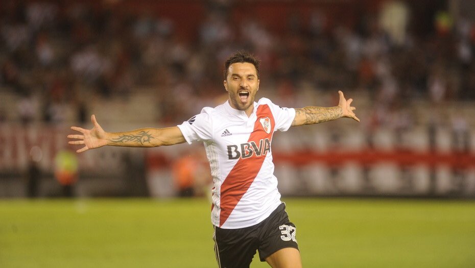 Facundo Pacheco (@FacundoPachec19) | Twitter