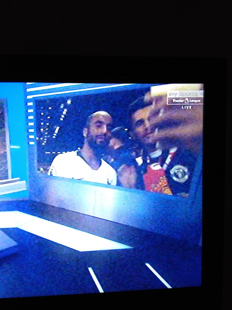 Darren Barclay (@darrenbarclay) | Twitter