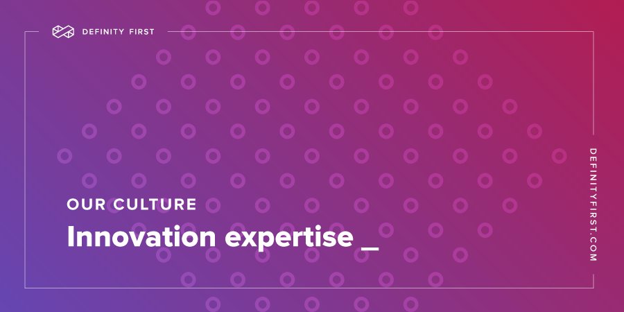 Definity First Careers (@DefinityCareers) | Twitter