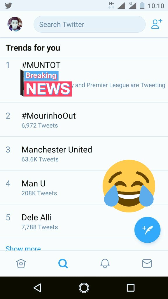 OBLO (@Enyi_nna) | Twitter