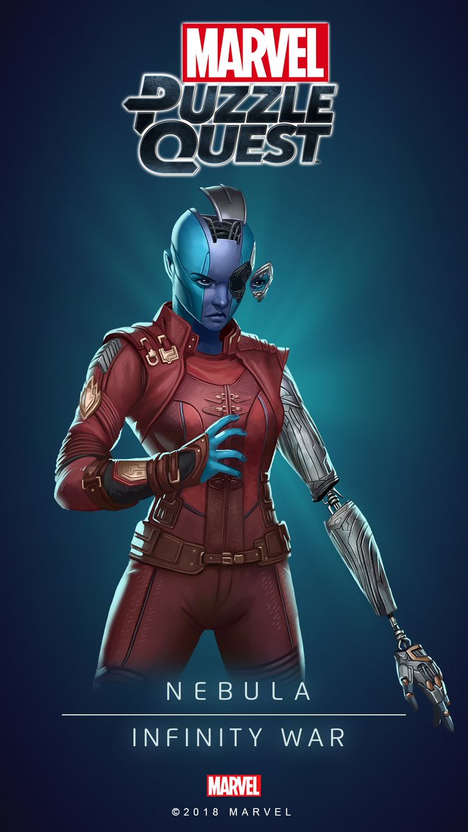 Marvel Puzzle Quest Characters | atelier-yuwa.ciao.jp Marvel Puzzle Quest Characters | atelier-yuwa.ciao.jp