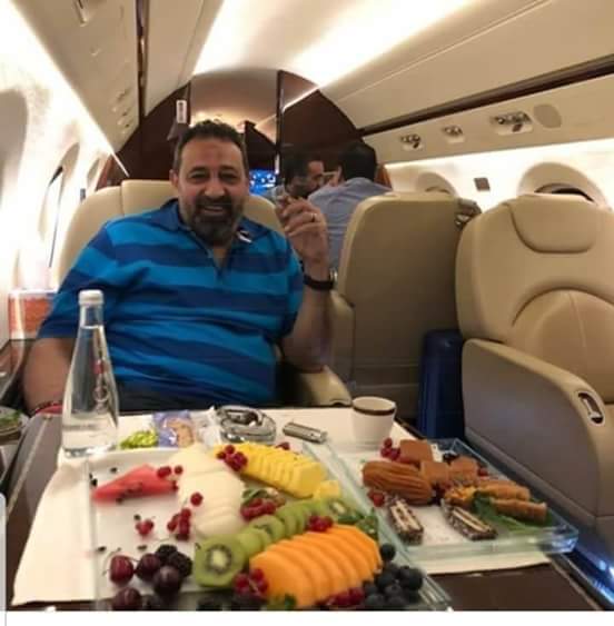 Ibrahim sadek (@Hima_sadek) | Twitter