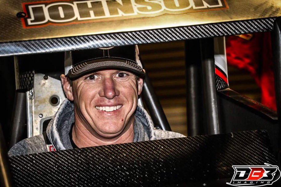 Braden Saich on Twitter: "Was having a bit of a rough evening thinking about him and the future ...