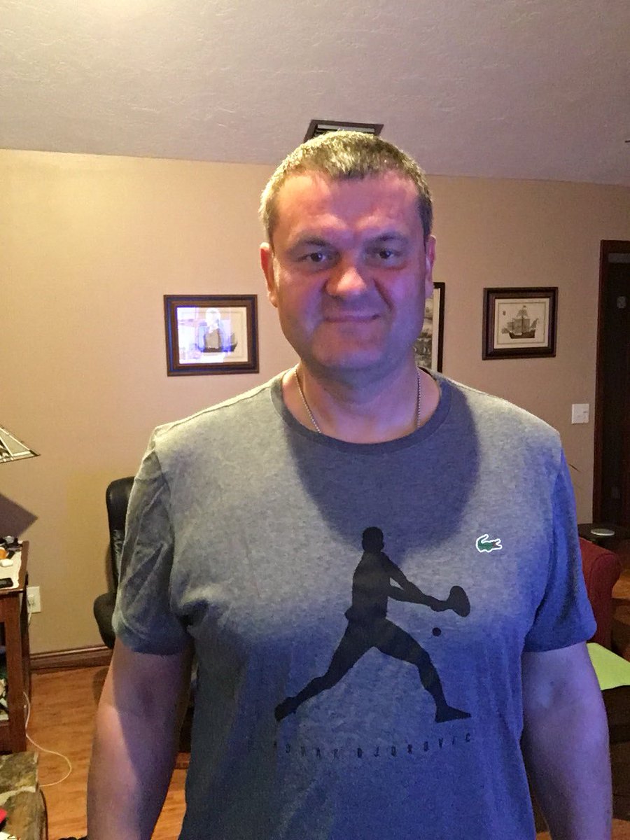 Dragan Maric (@DraganM50506304) | Twitter