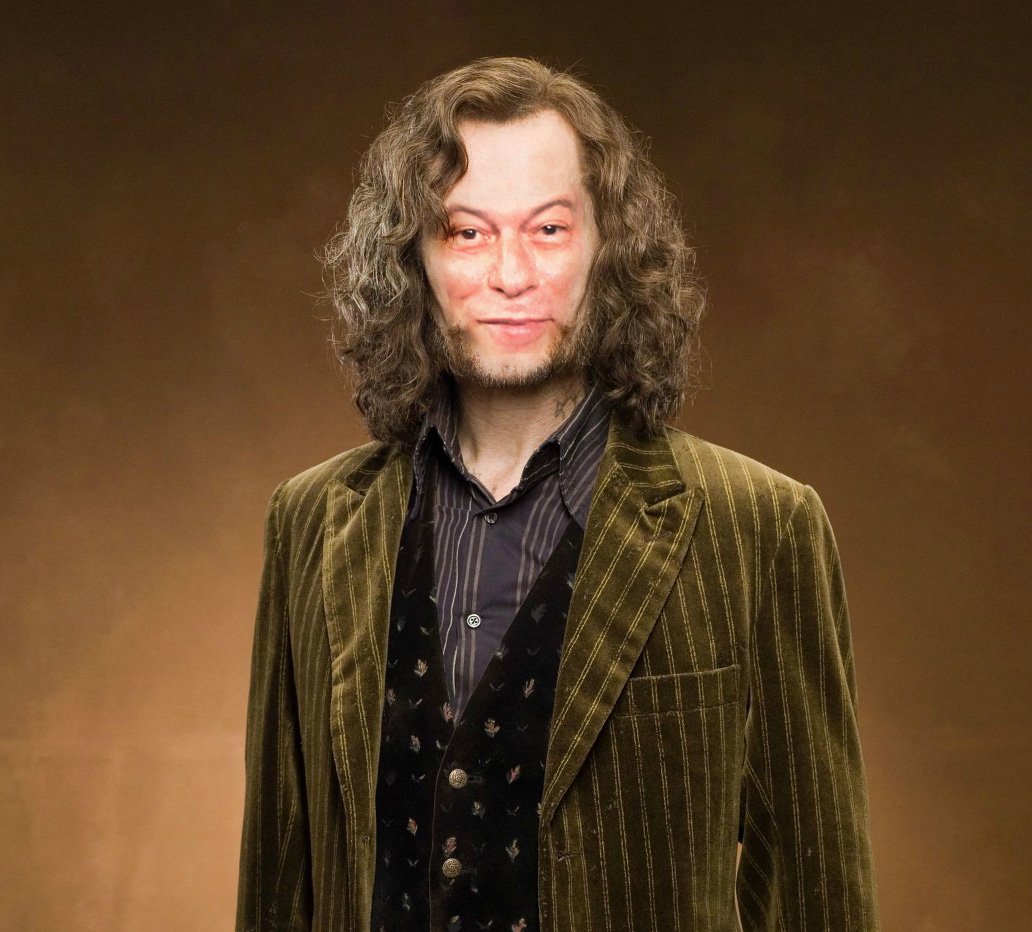 Julia com acento (@trevarias) | Twitter