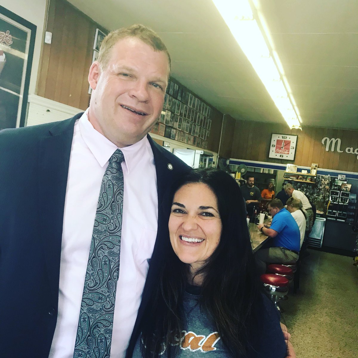 Jennifer Marks Instagram, Twitter & Facebook on IDCrawl