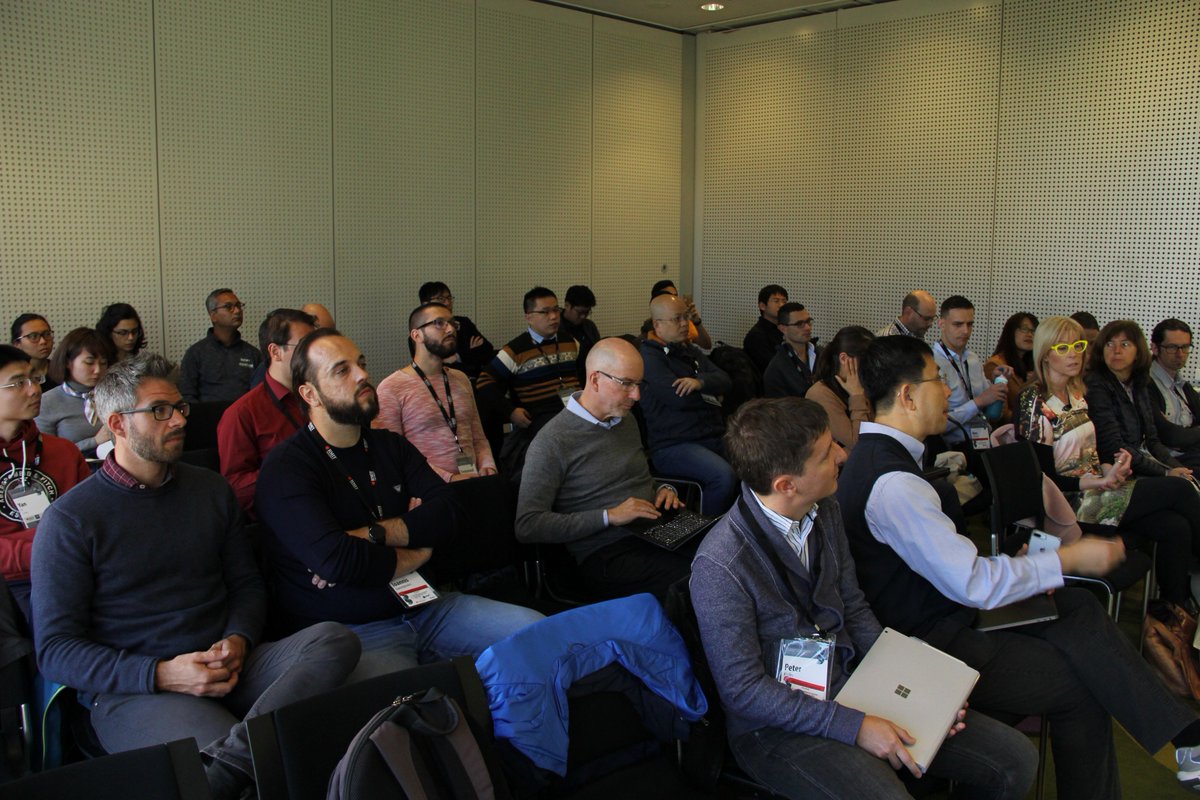 Fabian Goebel (@NaibafLeBoeg) | Twitter