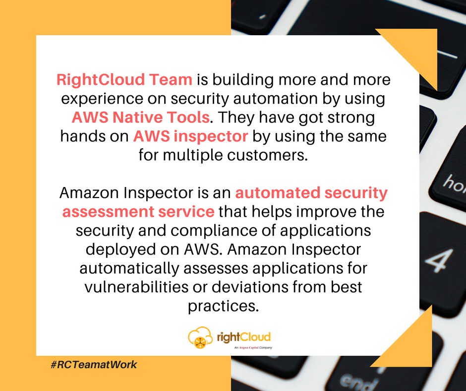 RightCloud (@RightCloudAsia) | Twitter