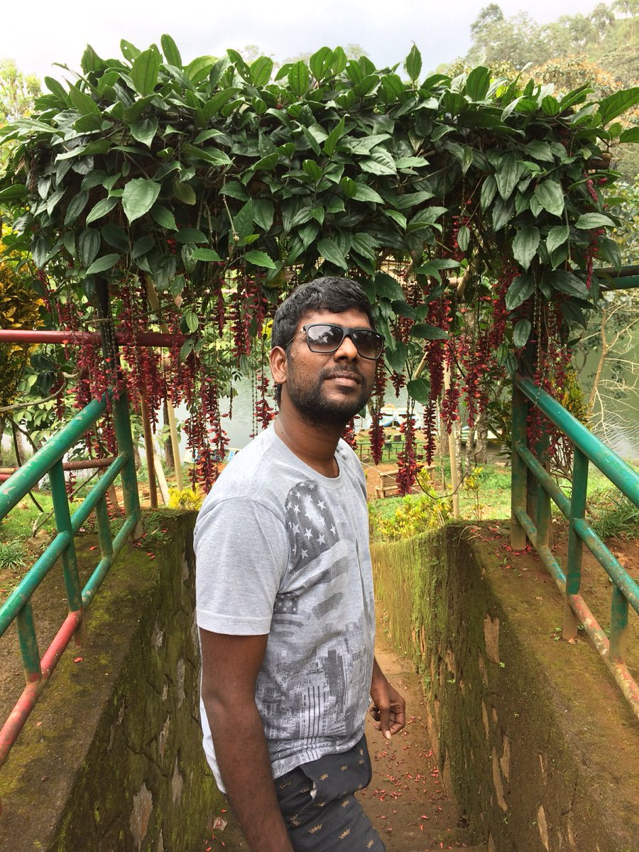 Sasikumar Manickam (@SasikumarManic1) | Twitter