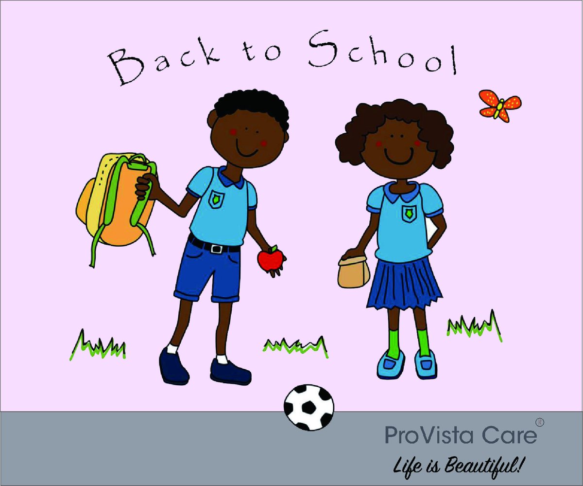 ProVista Group (@ProvistaG) | Twitter