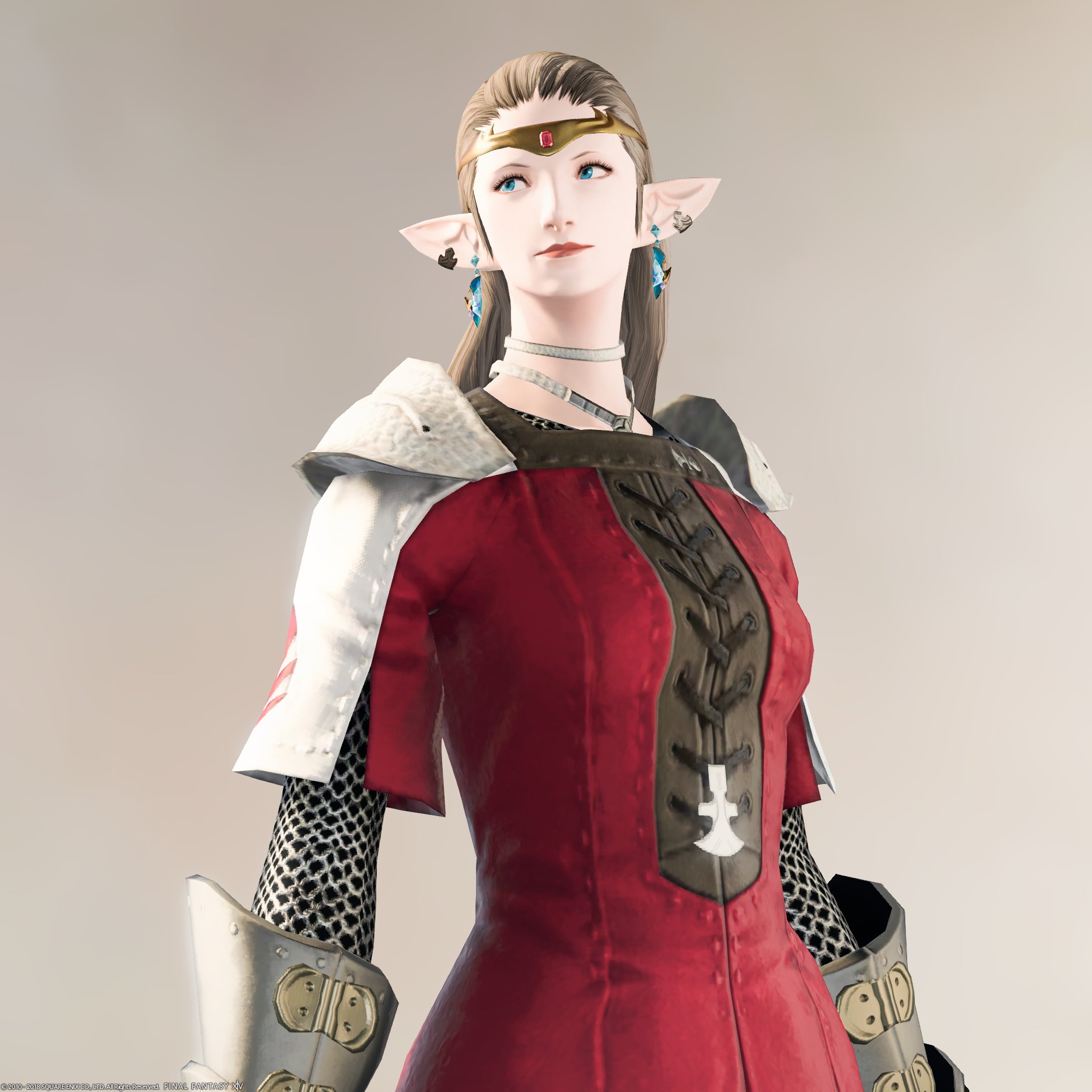 Chiyo on Twitter: "FF11がスコハネオプチならFF14はホプリナイトってくらい代表的だと今でも思う https://t.co/OKLO34jJbq" / Twitter