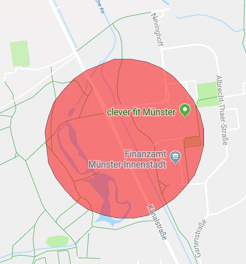 Phillipp Koops (@pkoo) | Twitter