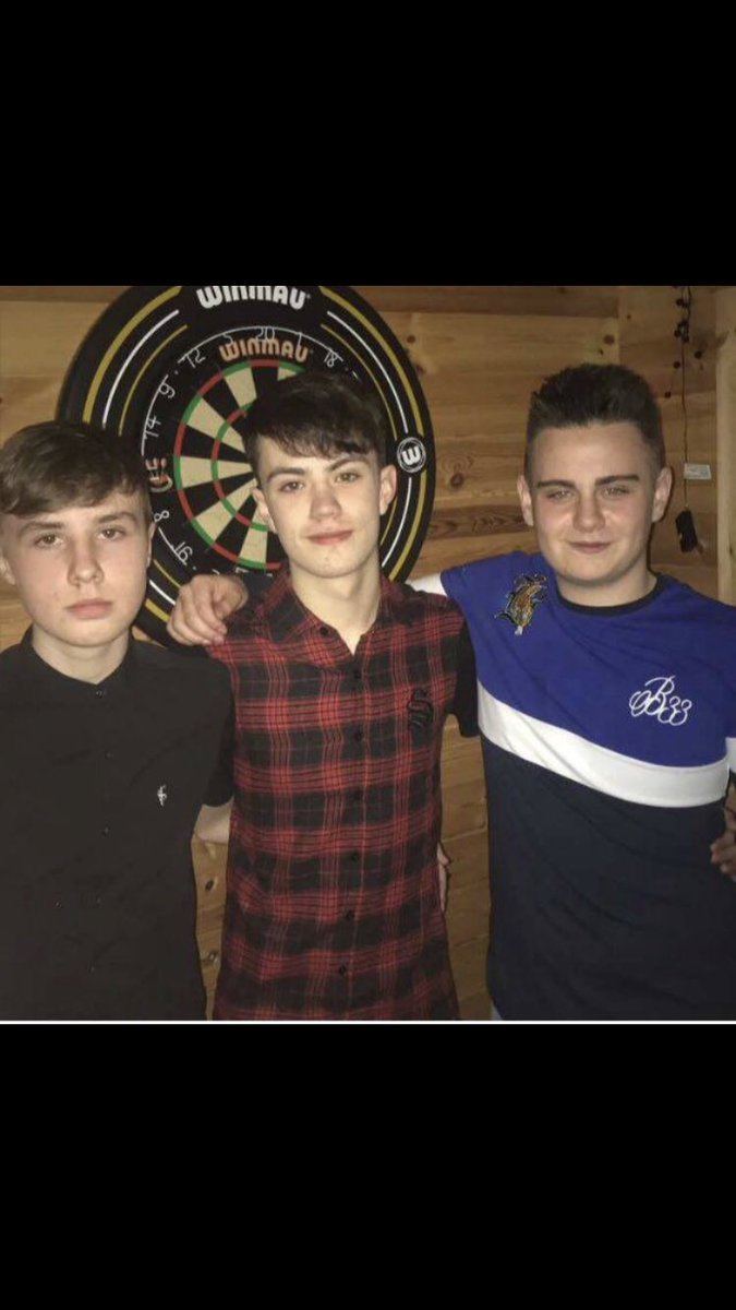 Andrew Malloy (@Andrewmalloy04) | Twitter Andrew Malloy (@Andrewmalloy04) | Twitter