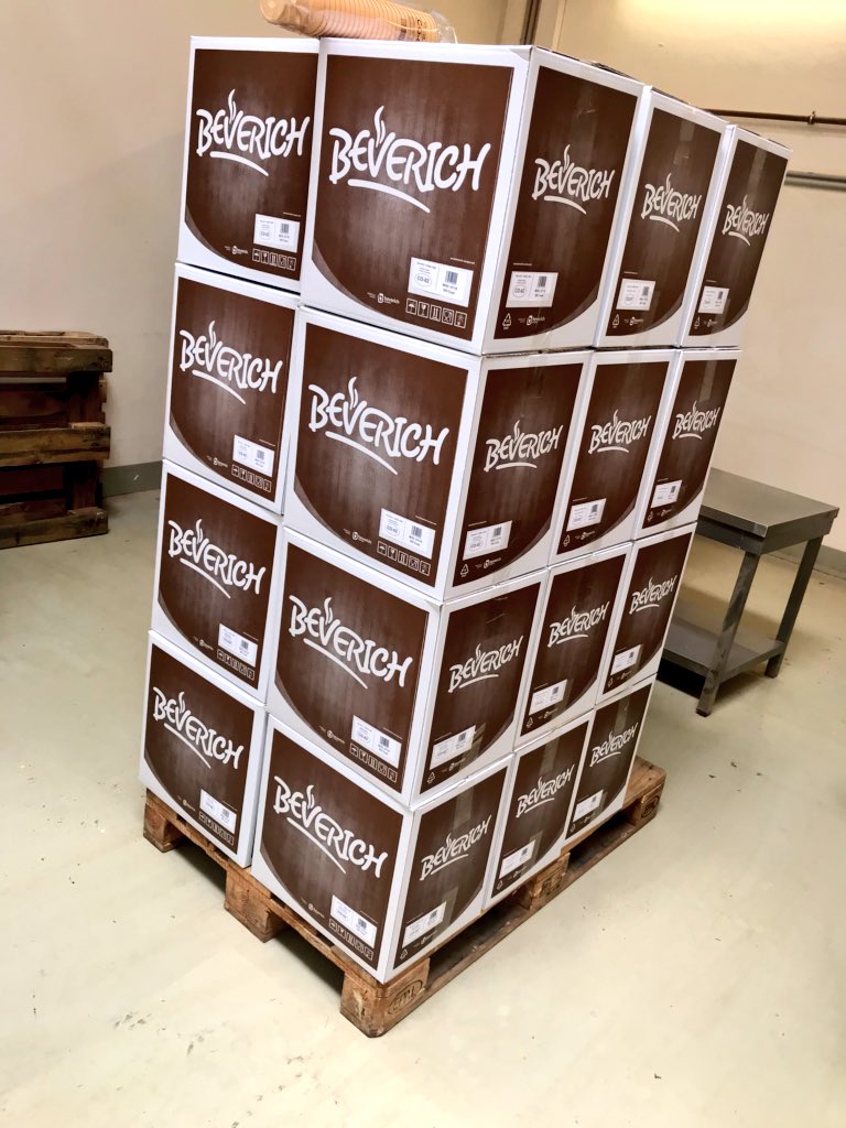 Beverich Vending (@Beverichvending) | Twitter