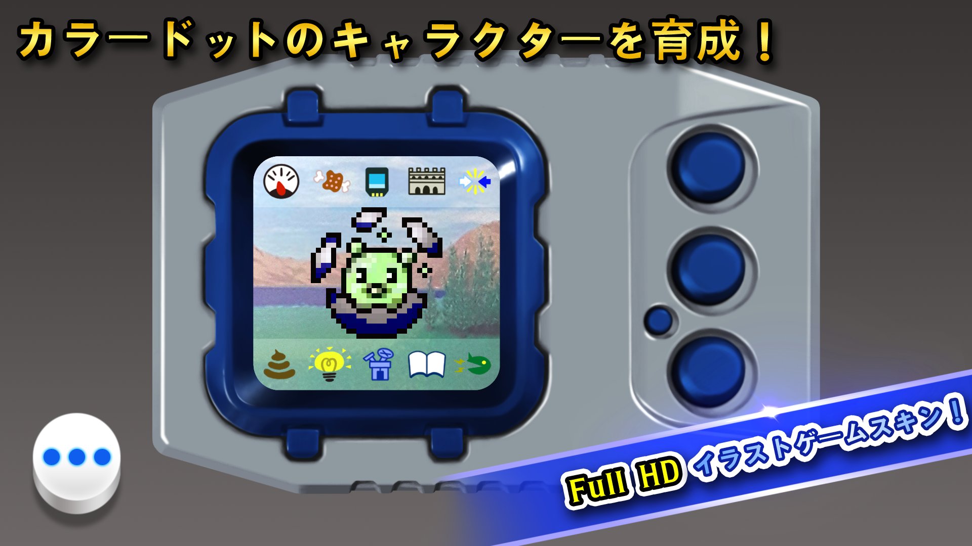 digimonmon on X: digimonmon on X: