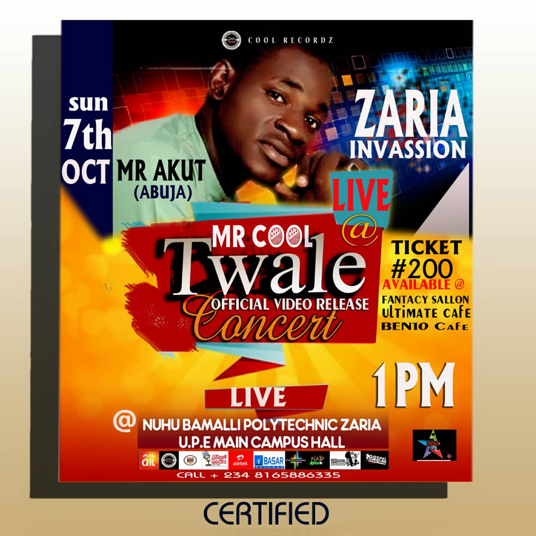 Mr Akut (@akut_mr) | Twitter