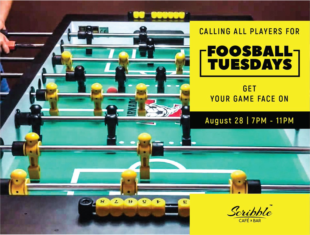 Scribble Cafe Bar (@scribblecafebar) | Twitter