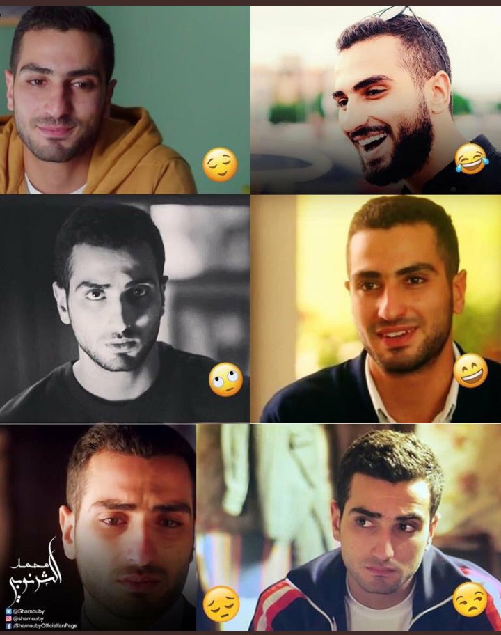 Eman Elwakil (@elwakil_eman) | Twitter