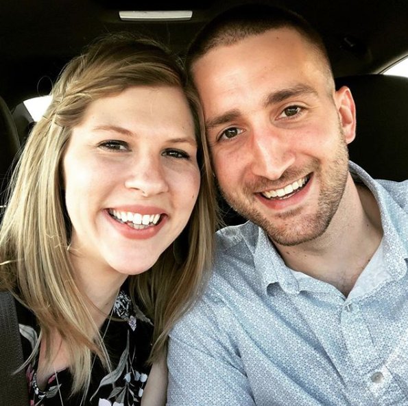 Tavia Smith (@everyday_smith) | Twitter