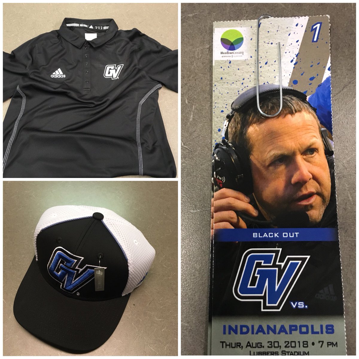 Travis Steinhoff (@trvstnhff) | Twitter