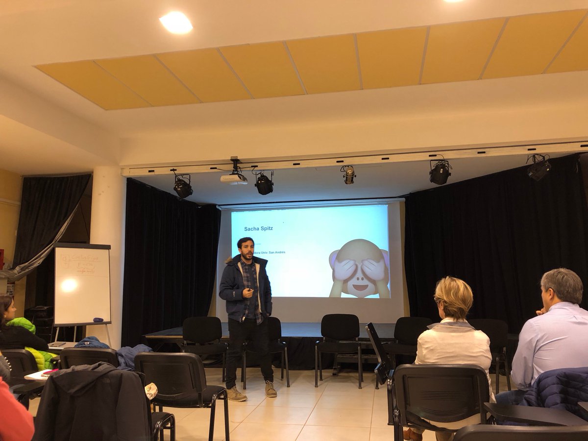 Nat Mella (@natt_ushuaia) | Twitter