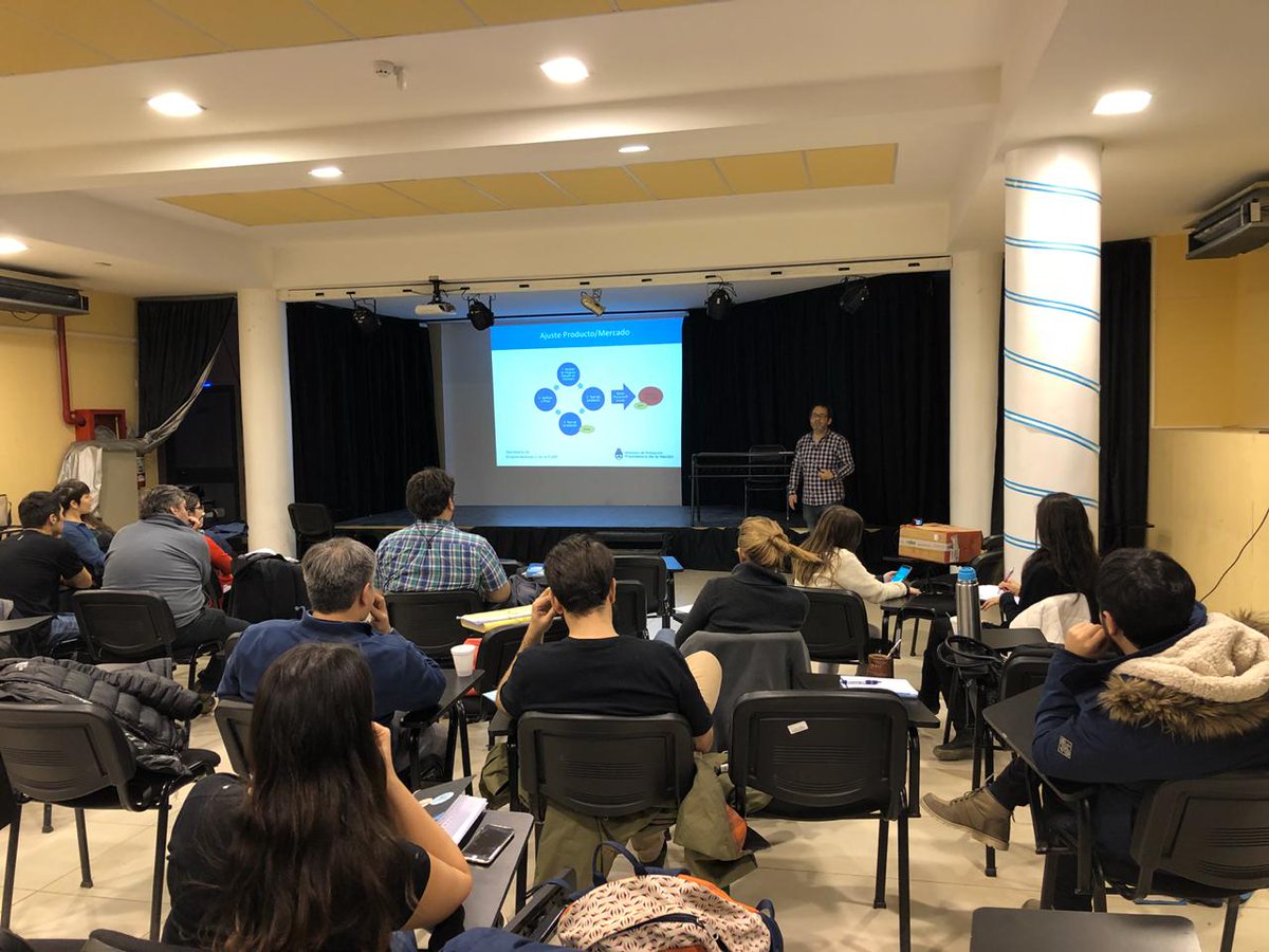 Nat Mella (@natt_ushuaia) | Twitter