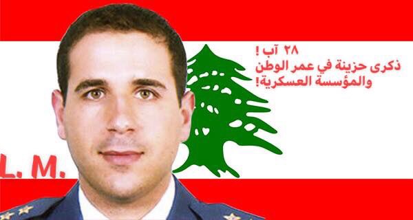 jad eid (@jadceid90) | Twitter