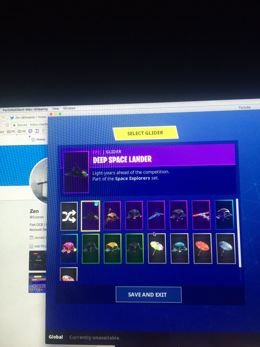 How to install aimbot in fortnite - librarykw