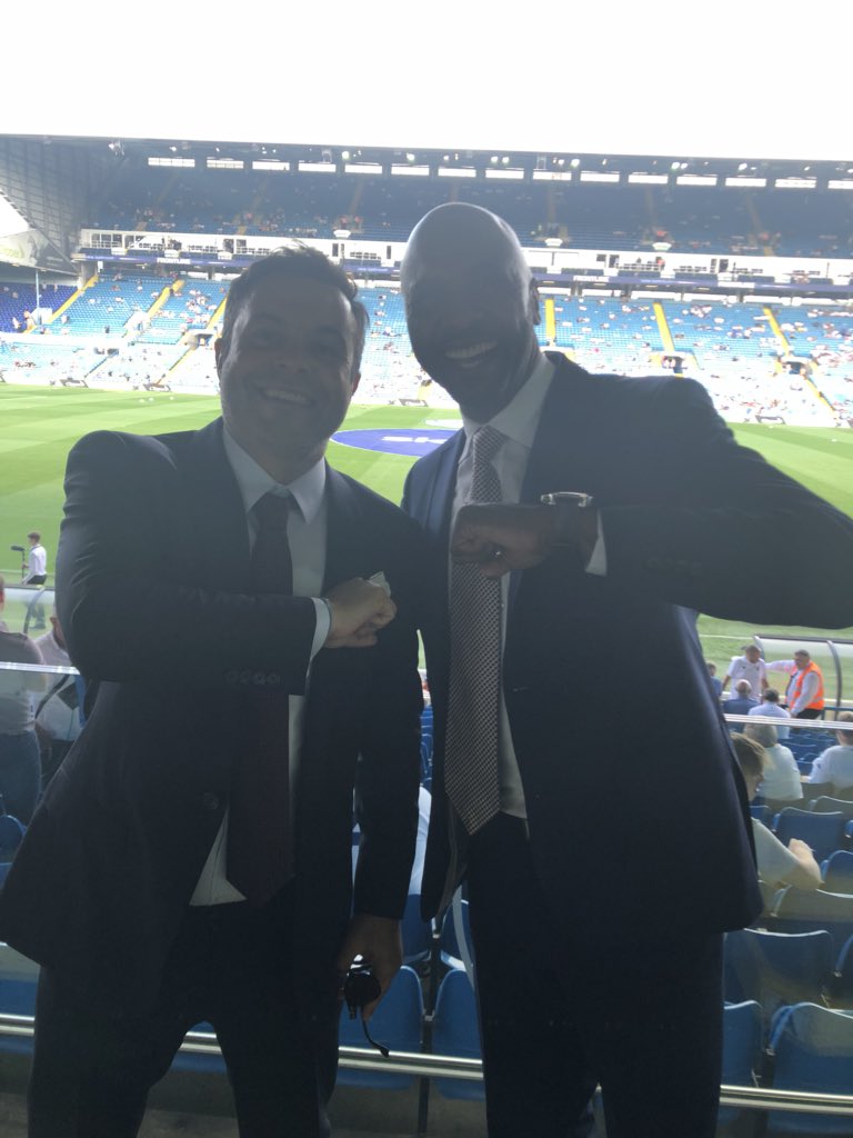 425 best Lufc images on Pholder | Leeds United, LUFC and Bailey Pf