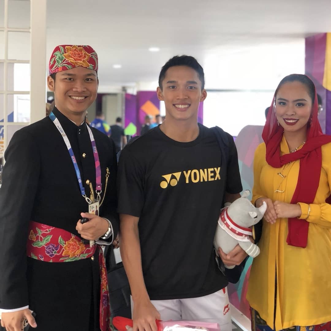 Siti Sofiah (@sitisofiah93) | Twitter