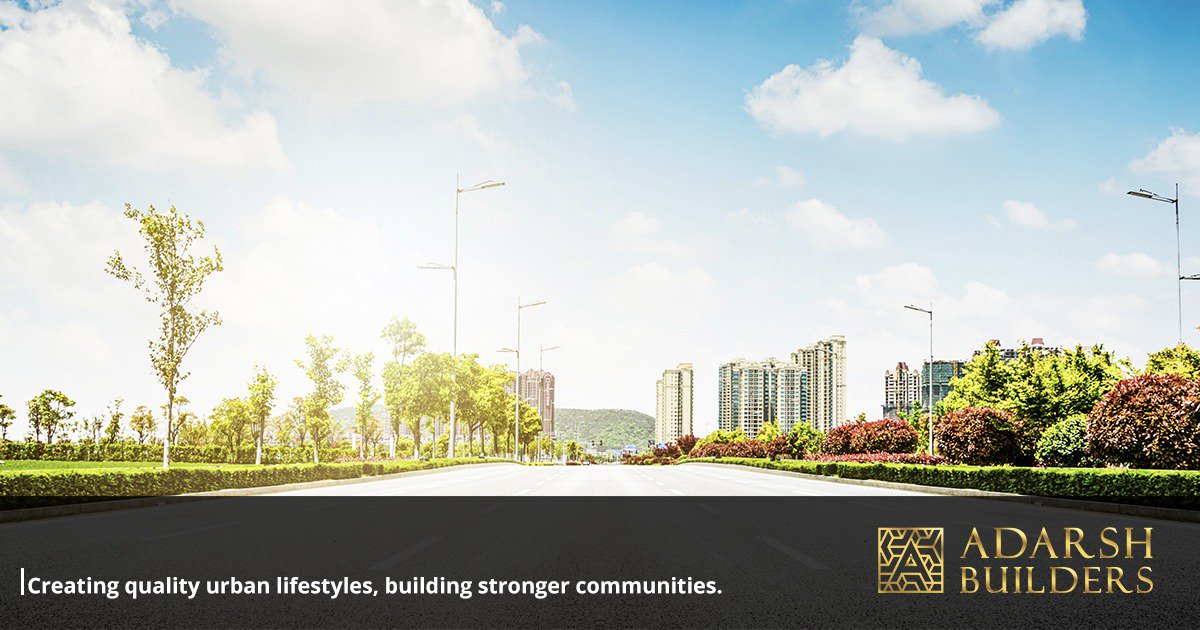 Adarsh Builders (@AdarshBuilders) | Twitter