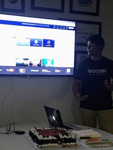 Shilpesh Agre (@ShilpeshAgre) | Twitter