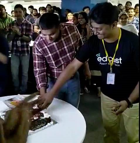 Shilpesh Agre (@ShilpeshAgre) | Twitter