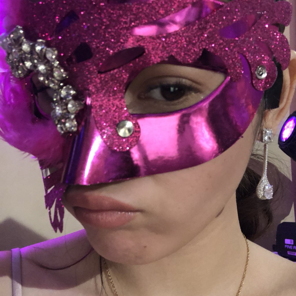 72 best Kamusta images on Pholder | Philippines, Casual PH and Adultingph